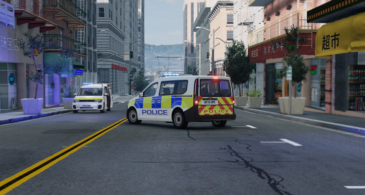 Resources – BritEM Graphics