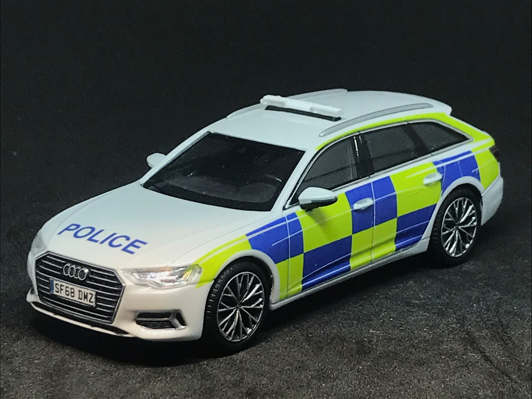 Decals & Accessories – BritEM Graphics