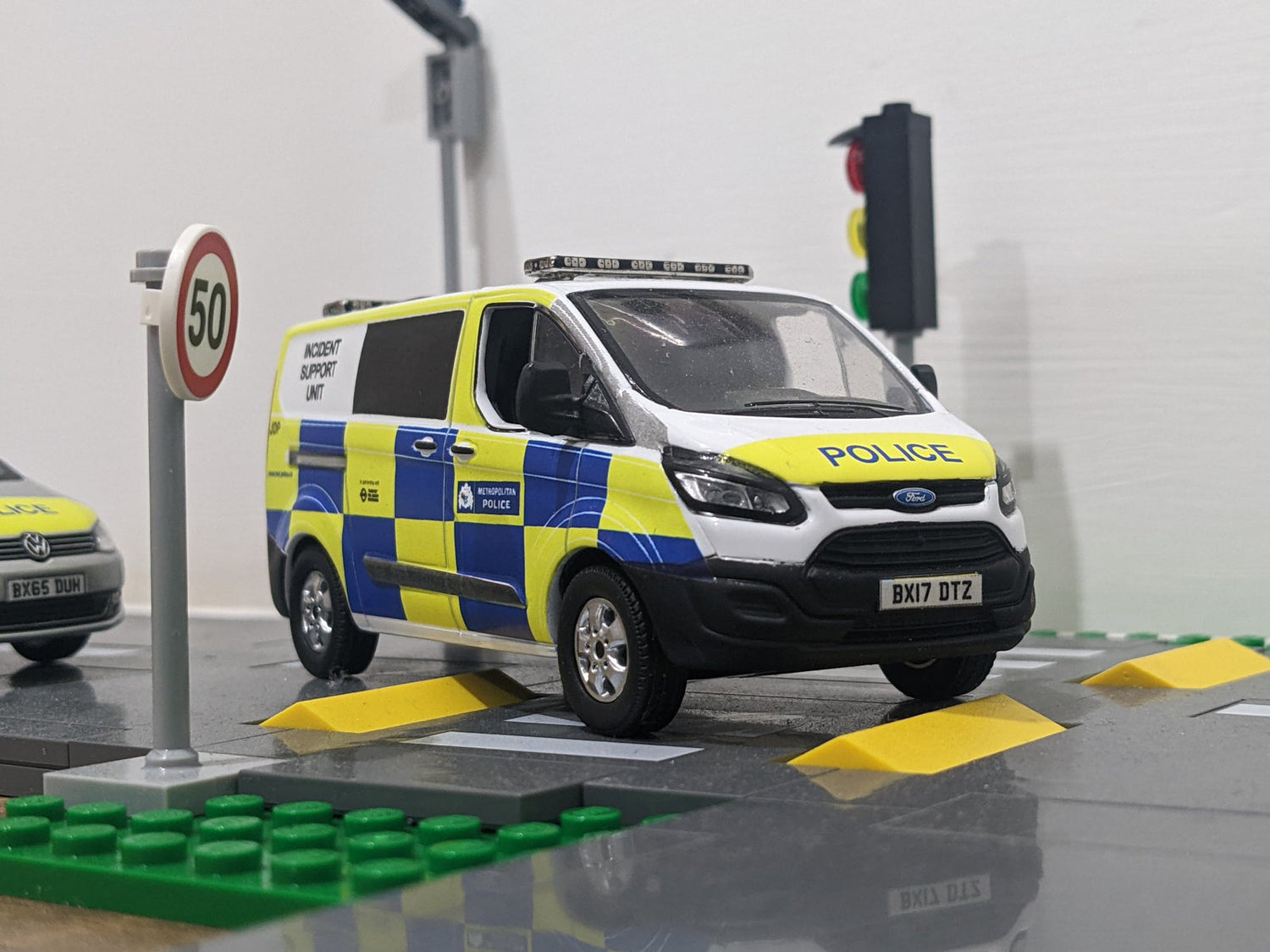 Custom Models & Decals – BritEM Graphics