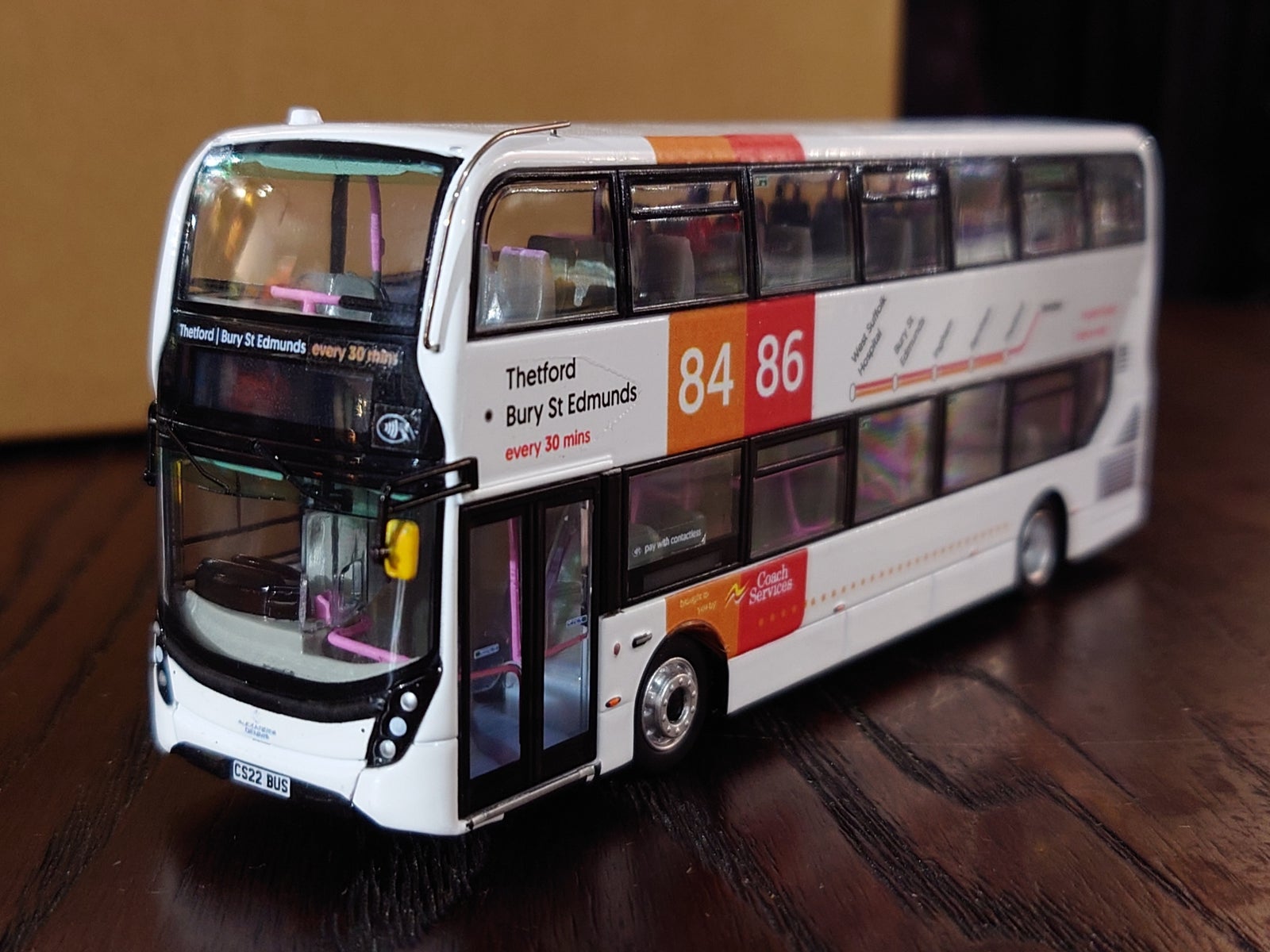 Alexander Dennis Enviro400 | ppgbbe.intranet.biologia.ufrj.br